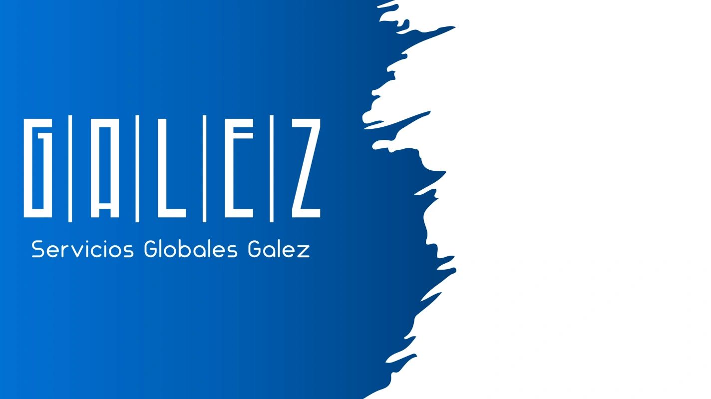 GALEZ